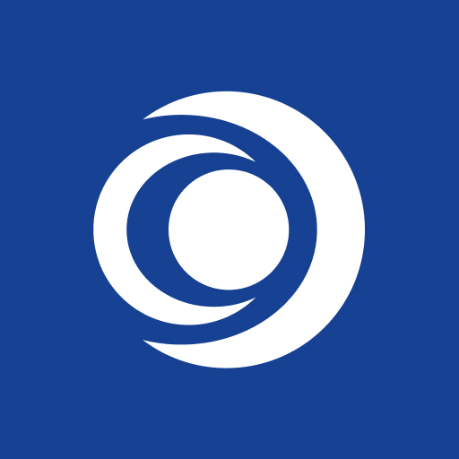 Óptica Sigma - Especialistas em cuidar da sua visão!